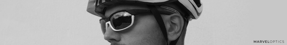 Famous Sport Goggles That Have Graced American History - MarvelOptics™