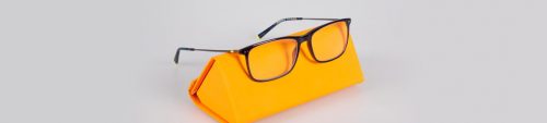 Four Tips to Ensure You’ll Never Lose Your Eyeglasses Again