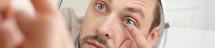 Can Technology Ever Beat the Good Old Glasses? | Marvel Optics