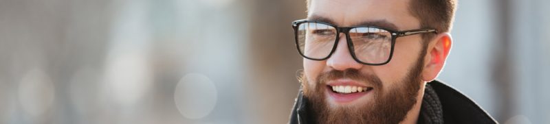 Eyeglass Coatings that are perfect for Your Lens - MarvelOptics™