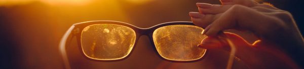 Eyeglass Coatings that are perfect for Your Lens - MarvelOptics™