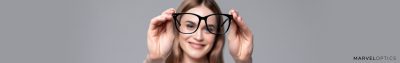 Eyeglass Coatings that are perfect for Your Lens - MarvelOptics™