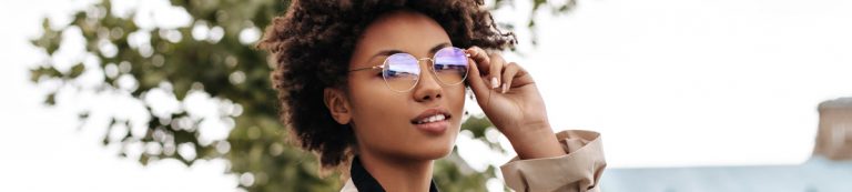 Prescription Glasses – The Coolest Trends and Styles - MarvelOptics™