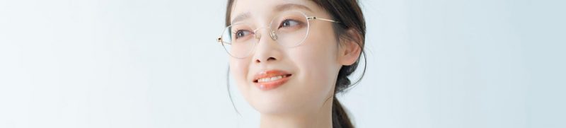 Different Materials of Affordable Prescription safety Glasses