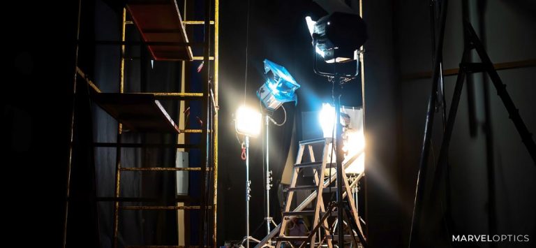 Three More Ways to Prevent Eye Injuries and Protect Vision