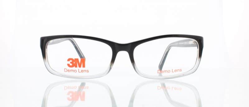 3M D490 Safety ANSI Rated Prescription Eyeglasses by 3M | Shop Safety ...
