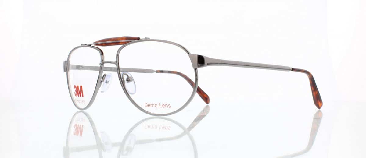3M Safety Glasses and Prescription Glasses | Marvel Optics