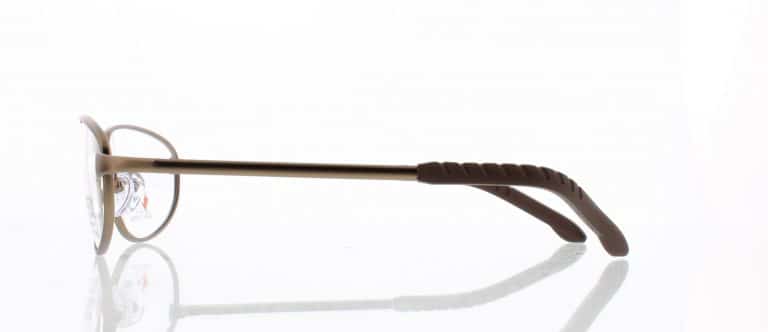 SW02 Safety ANSI Rated Prescription Eyeglasses | Marvel Optics