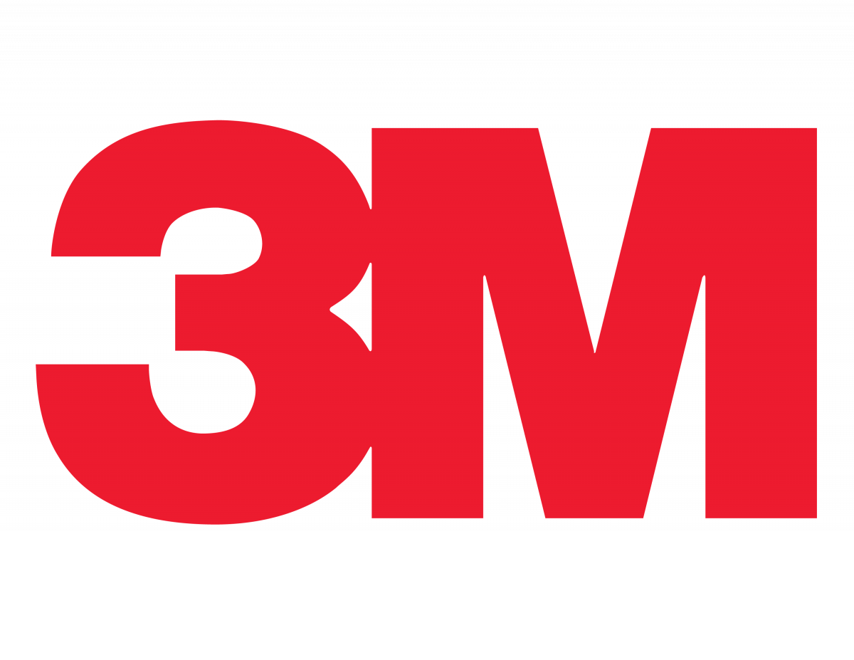 Shop Sunglasses and Eyeglasses with Straight Temple | MarvelOptics®