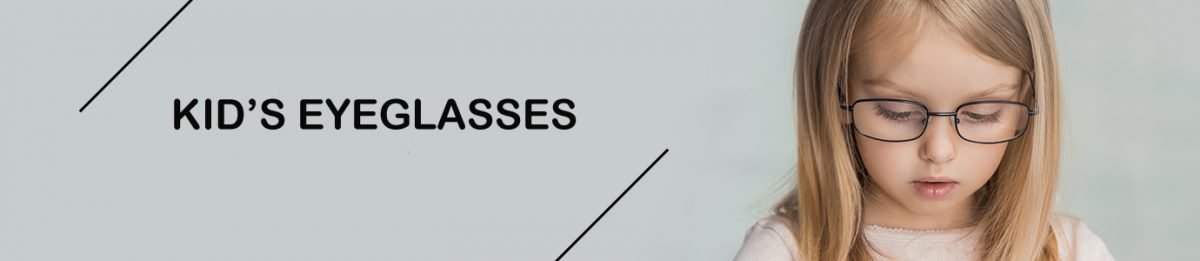 4 Tips to Prepare Your Children for Prescription Glasses - MarvelOptics™