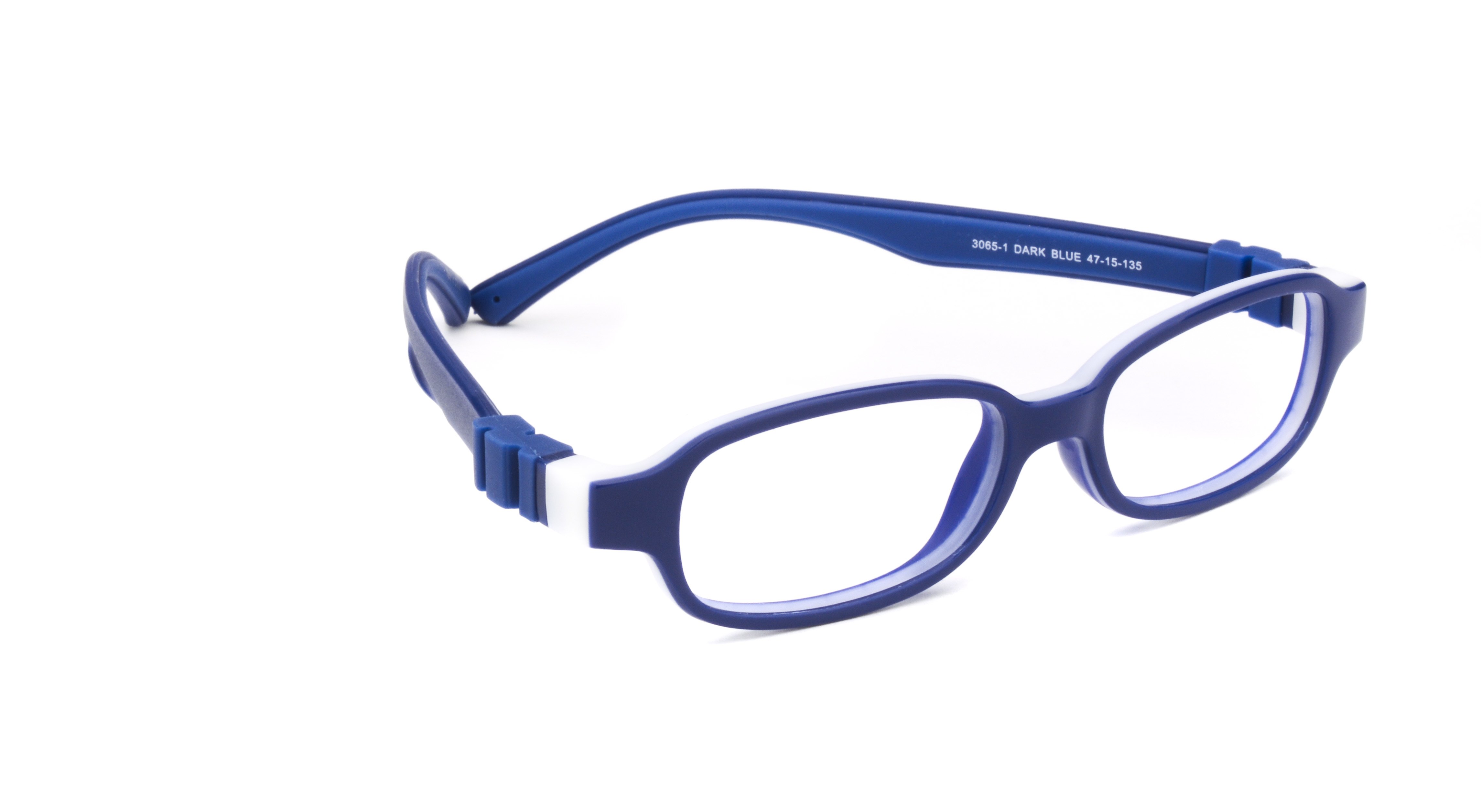 Marley by M-Line | Shop Eyeglasses