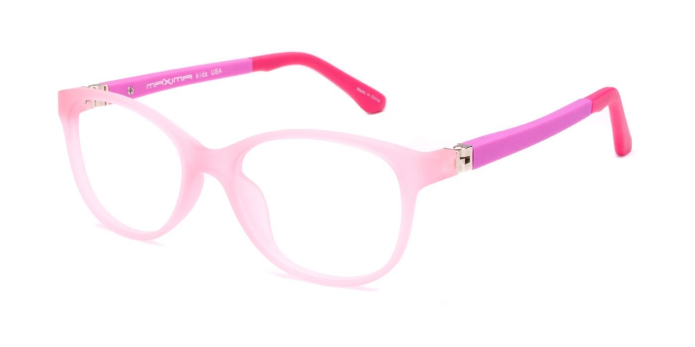 Jupiter by M-Line | Shop Eyeglasses