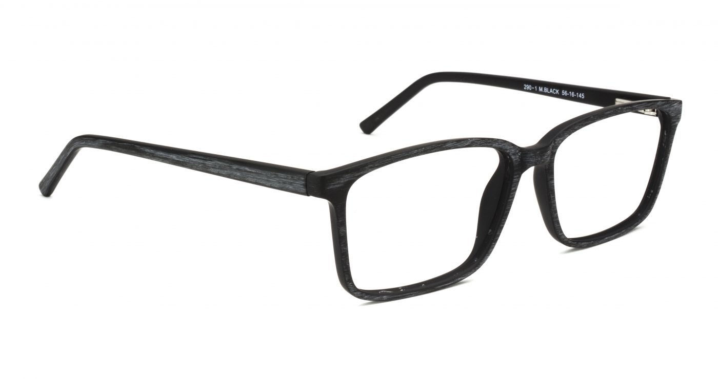 Remy Prescription Eyeglasses | Marvel Optics