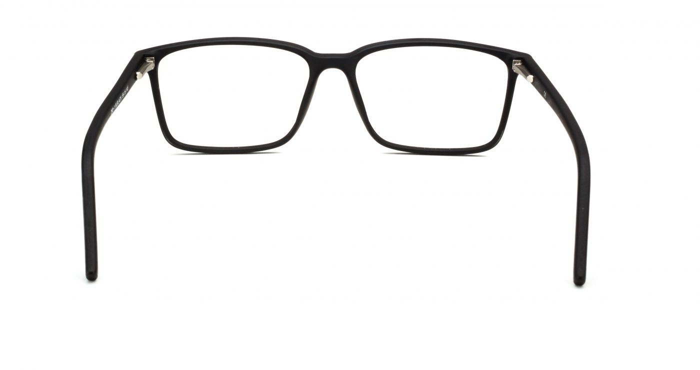 Remy Prescription Eyeglasses | Marvel Optics