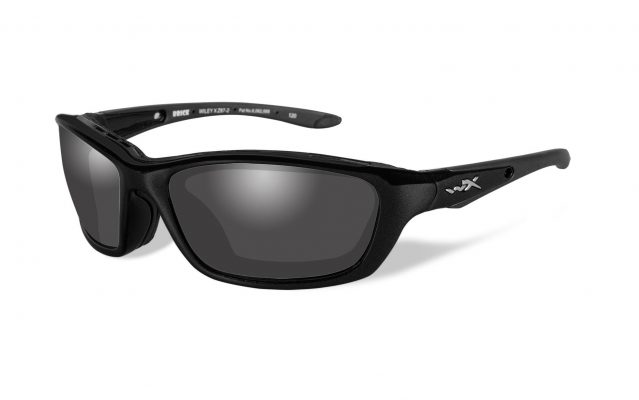 WileyX Brick Safety ANSI Rated Sunglasses | Marvel Optics