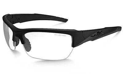 WileyX Valor Safety ANSI Rated Sunglasses by Wiley X | Shop Sunglasses