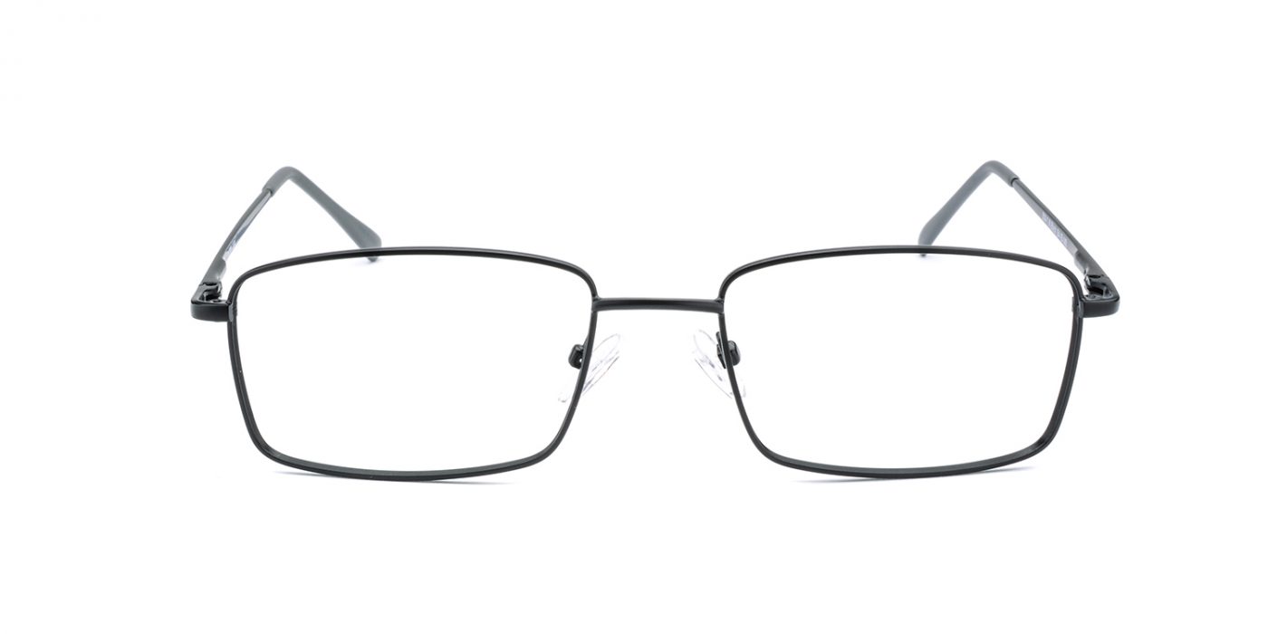 Shop 1000+ Eyeglasses & Affordable Prescription Glasses (On Sale)