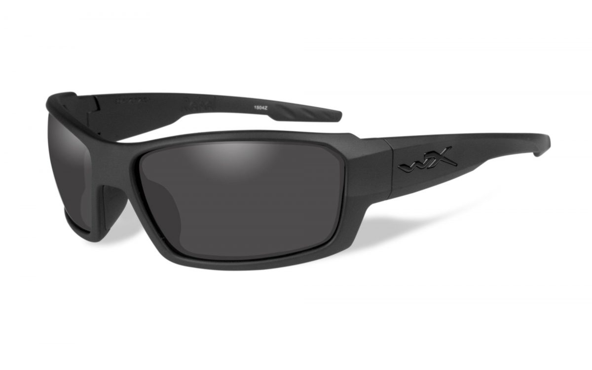 WileyX Rebel Safety ANSI Rated Sunglasses | Marvel Optics
