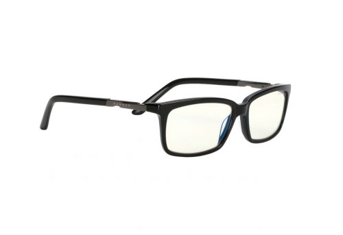 Gunnar Haus Prescription Eyeglasses by Gunnar | Shop Eyeglasses