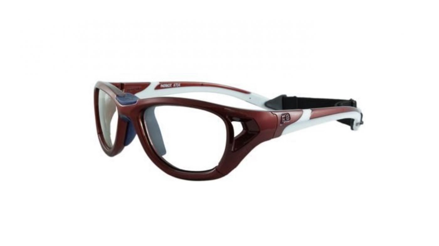 Liberty Sport Sport Shift XL Kids Goggles by Rec Specs | Shop Goggles