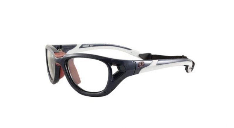 Liberty Sport Sport Shift XL Kids Goggles by Rec Specs | Shop Goggles