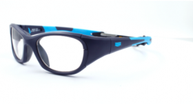 Rec Specs REPLAY XL Kids Prescription Glasses | Marvel Optics