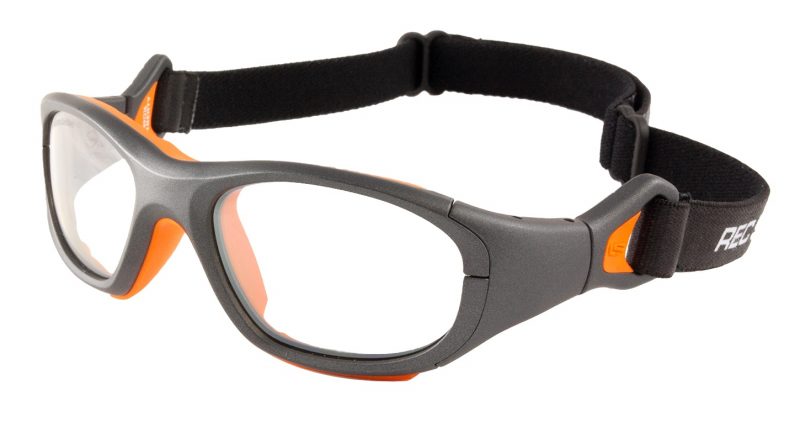 Bobster Flight Safety ANSI Rated Goggles | Marvel Optics