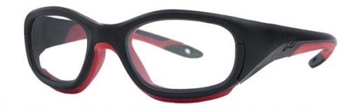 Rec Specs Slam Kids Prescription Glasses | Marvel Optics