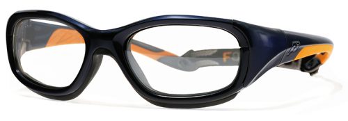 Rec Specs Slam Kids Prescription Glasses | Marvel Optics