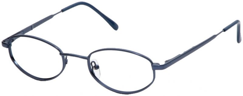 OnGuard VALUE 101 Safety Eyeglasses | Marvel Optics