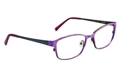 ArmouRx 7103 Safety Prescription Eyeglasses | Marvel Optics