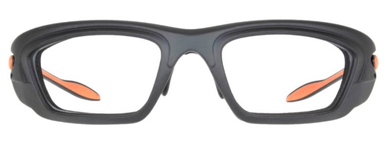 Hudson Optical™ Safety Glasses Styles | Marvel Optics