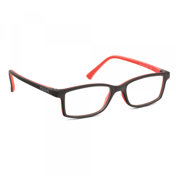 Milo & Me H85011 Kids Prescription Eyeglasses | Marvel Optics