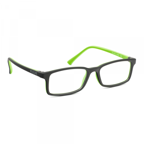 Milo & Me H85021 Prescription Eyeglasses | Marvel Optics