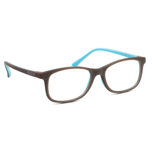 Milo & Me H85041 Kids Prescription Eyeglasses | Marvel Optics