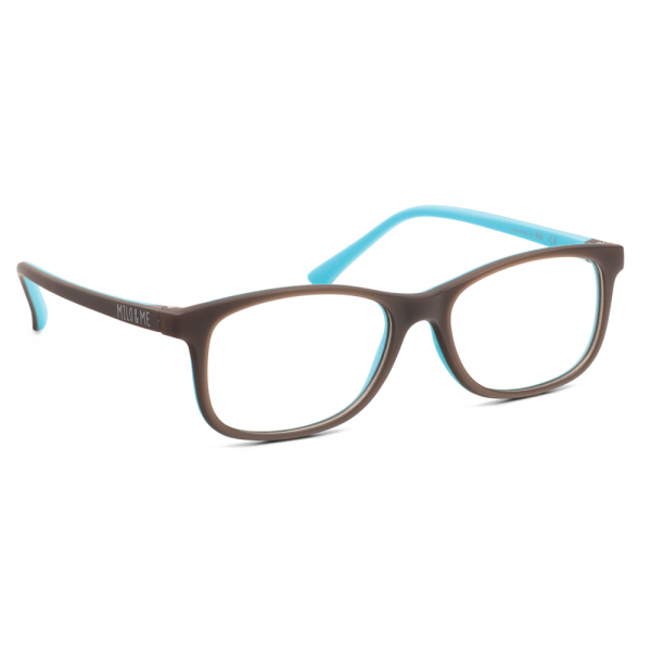 Milo & Me H85041 Kids Prescription Eyeglasses | Marvel Optics