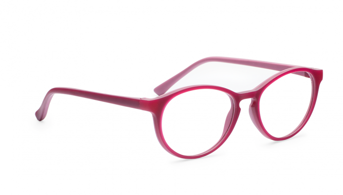 Milo & Me H85061 Kids Prescription Eyeglasses | Marvel Optics