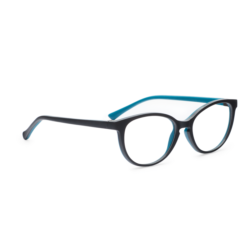 Milo & Me H85071 Kids Prescription Eyeglasses | Marvel Optics