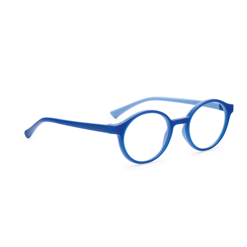 Milo & Me H85090 Kids Prescription Eyeglasses | Marvel Optics