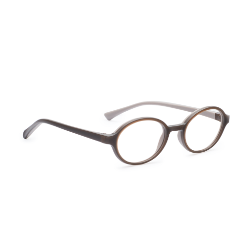 Milo & Me H85100 Kids Prescription Eyeglasses | Marvel Optics