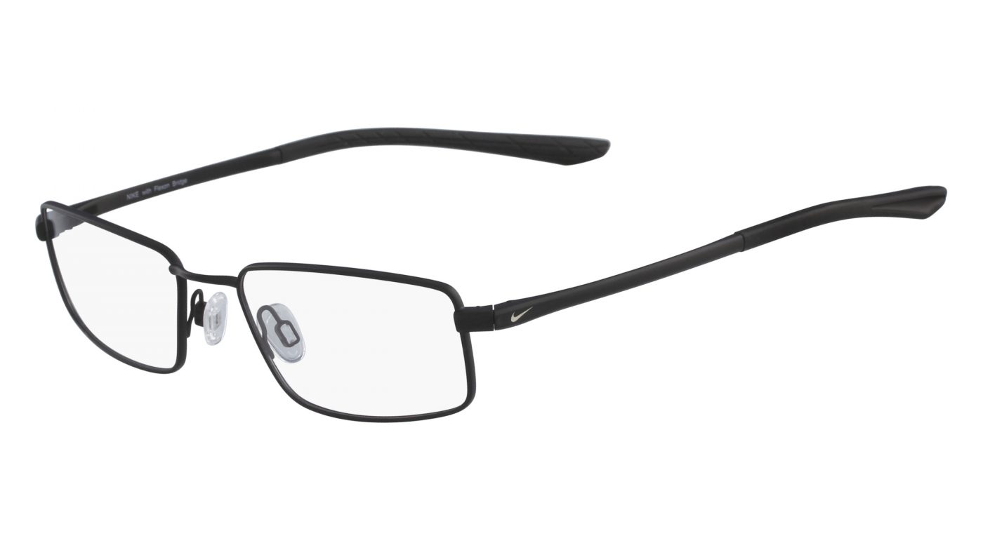 Nike Prescription Glasses | Marvel Optics