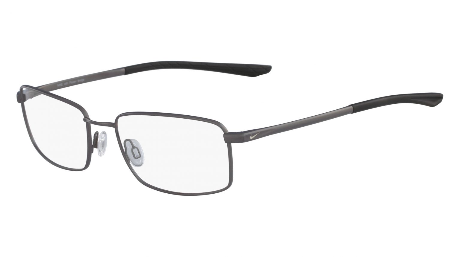 Nike 4283 Prescription Eyeglasses | Marvel Optics