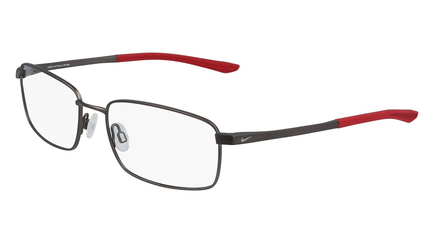 Nike 4283 Prescription Eyeglasses | Marvel Optics