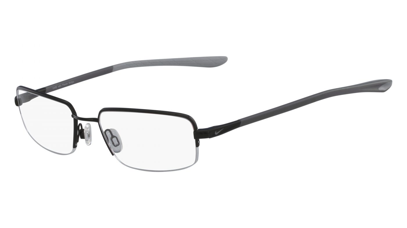 Nike Prescription Glasses | Marvel Optics