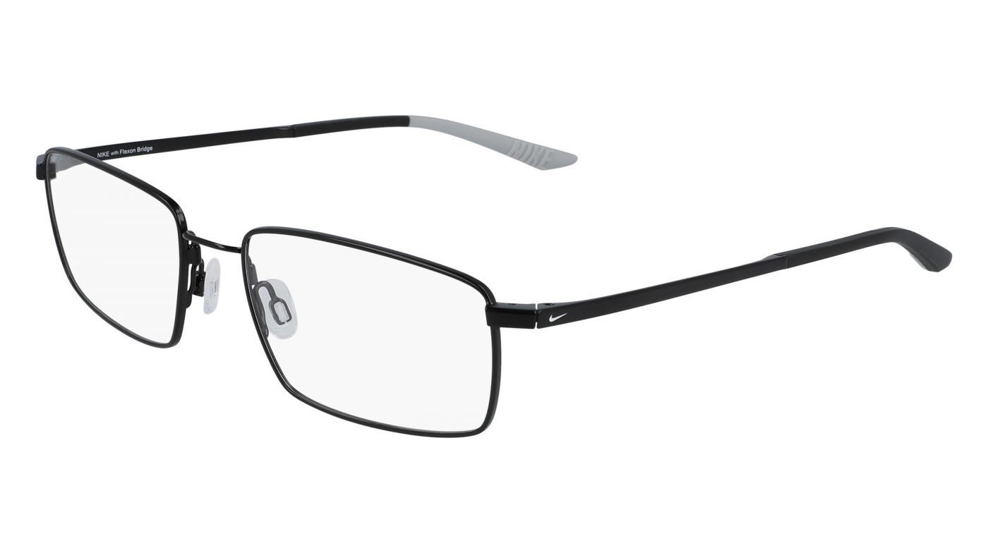 Nike Prescription Glasses | Marvel Optics