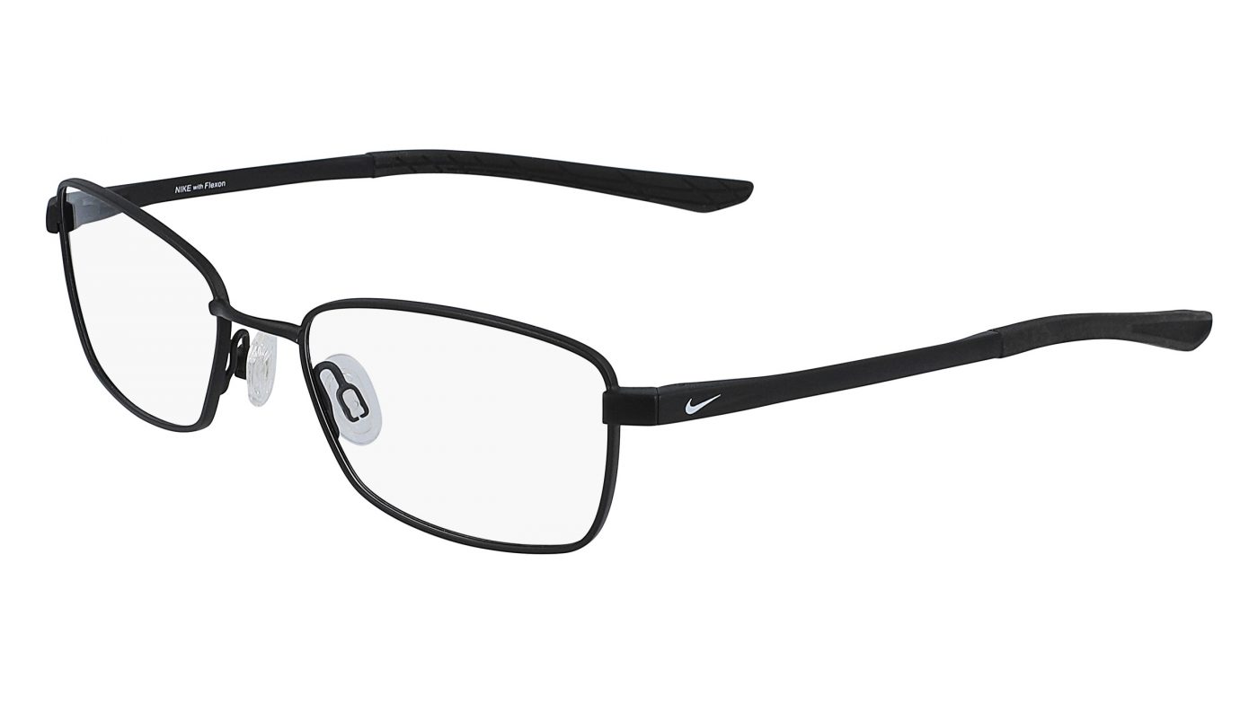 Nike Prescription Glasses | Marvel Optics