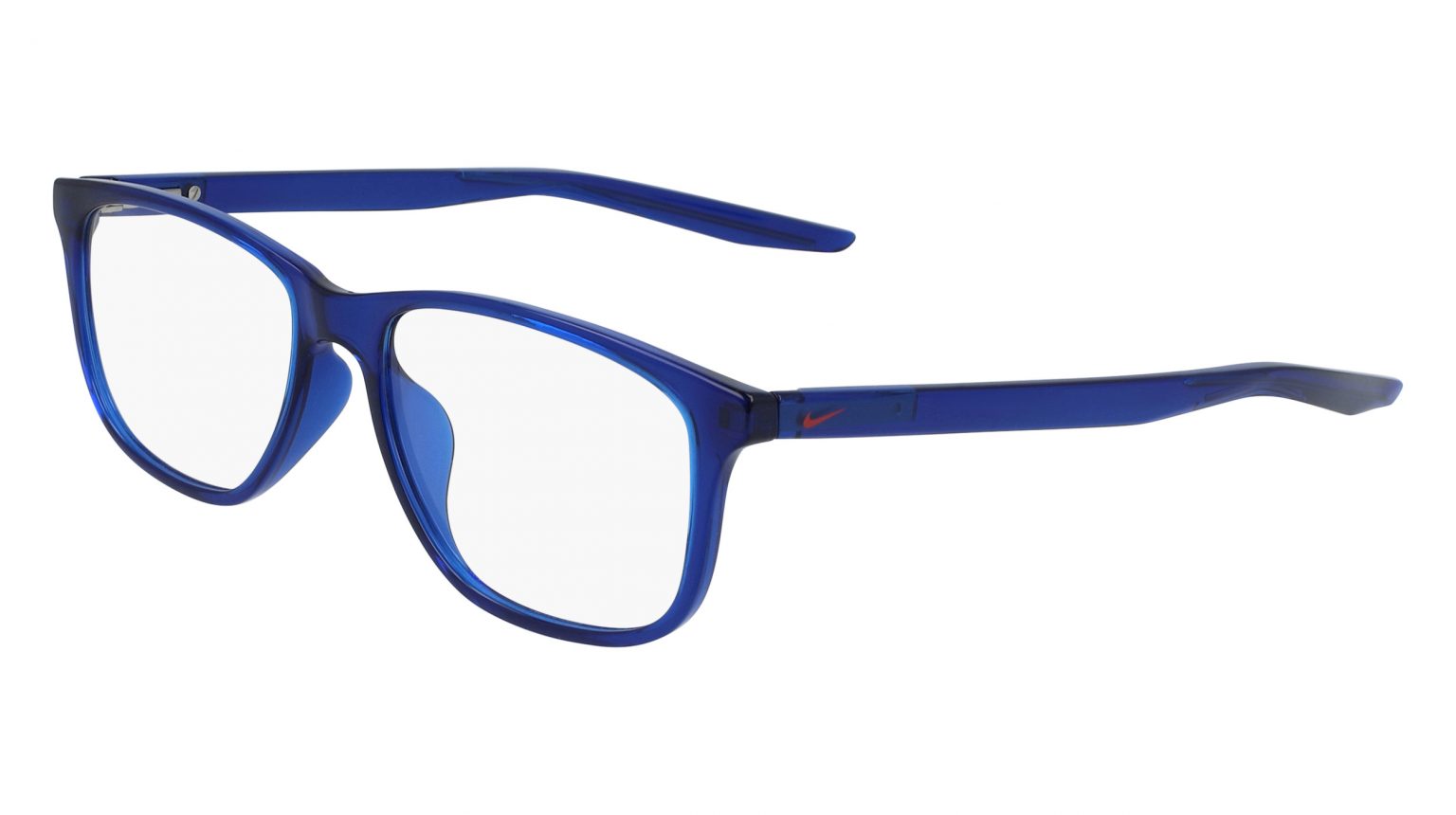 Nike 5019 Prescription Eyeglasses | Marvel Optics