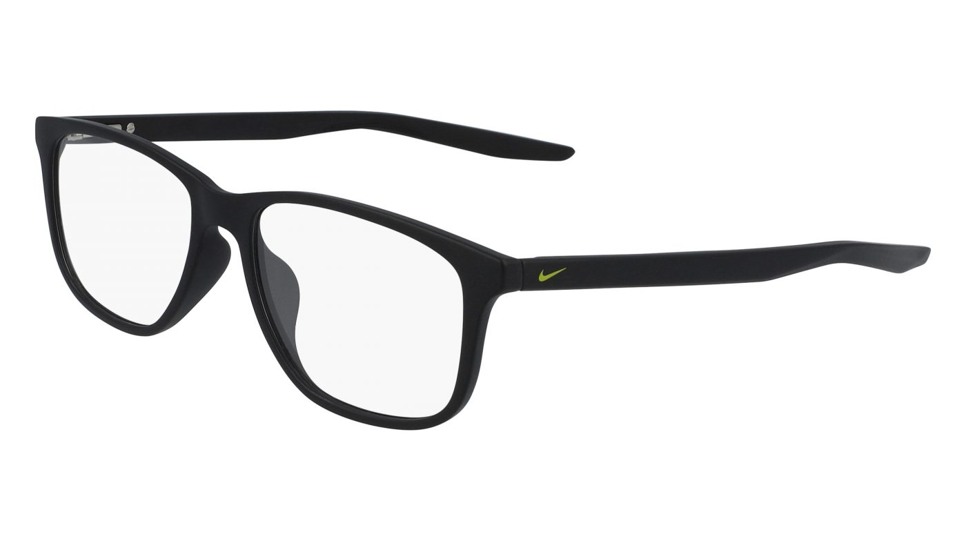 Nike 5019 Prescription Eyeglasses | Marvel Optics
