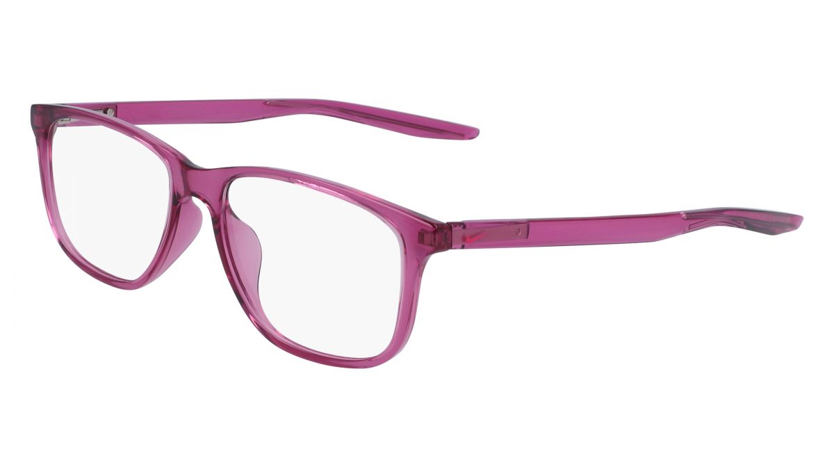 Nike 5019 Prescription Eyeglasses | Marvel Optics
