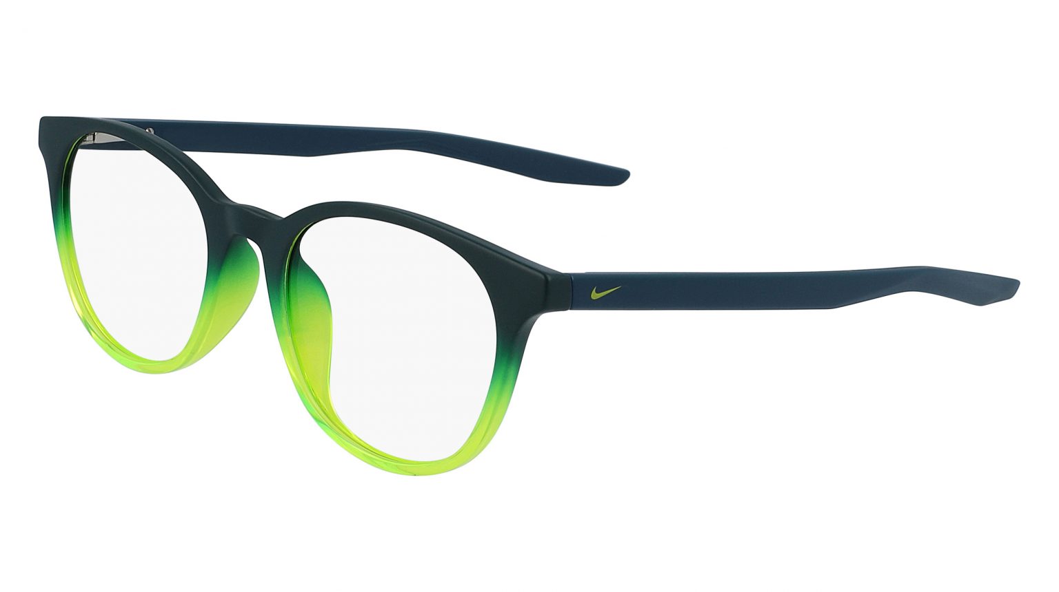 Nike 5020 Prescription Eyeglasses | Marvel Optics